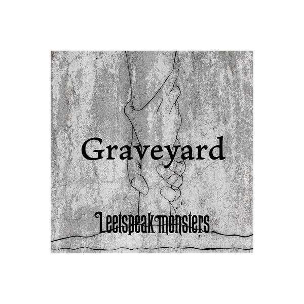 発売日:2022年06月22日 / ジャンル:ジャパニーズポップス / フォーマット:CD / 組み枚数:1 / レーベル:Glk Music / 発売国:日本 / 商品番号:GLK-093 / その他:通常盤 / アーティストキーワード:...