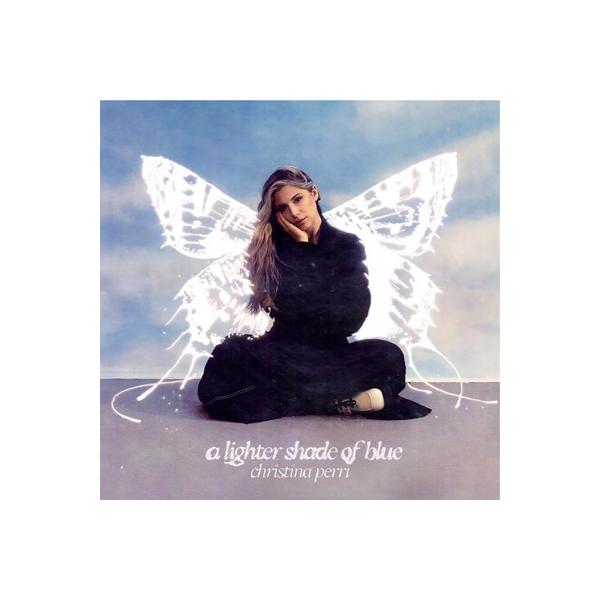 発売日:2022年07月15日 / ジャンル:ロック / フォーマット:CD / 組み枚数:1 / レーベル:Atlantic / 発売国:Europe / 商品番号:7567.863539 / アーティストキーワード:Christina ...