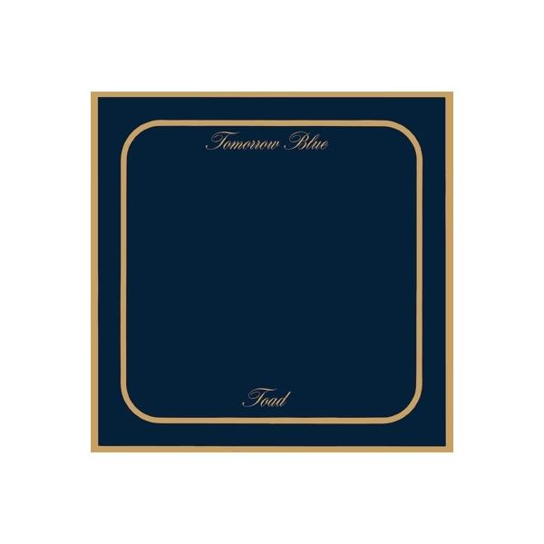 発売日:2022年06月22日 / ジャンル:ロック / フォーマット:CD / 組み枚数:1 / レーベル:Solid / 発売国:日本 / 商品番号:CDSOL-3058 / アーティストキーワード:Toad トード / タイトルキーワ...