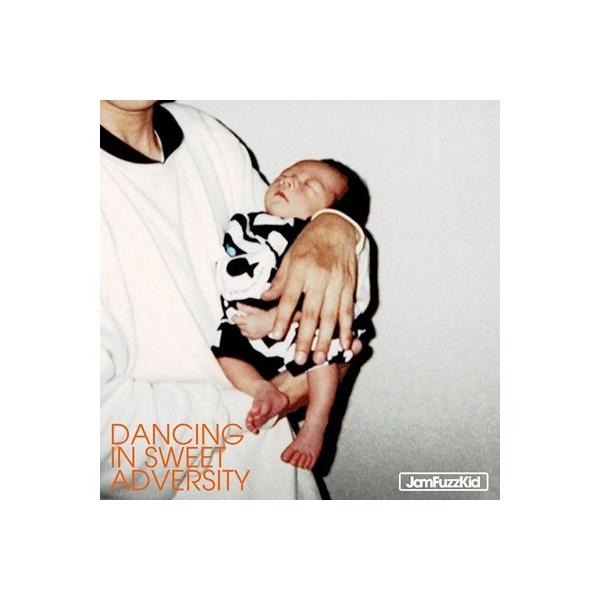 発売日:2022年07月13日 / ジャンル:ジャパニーズポップス / フォーマット:CD / 組み枚数:1 / レーベル:Fujipacific Music In / 発売国:日本 / 商品番号:DDCZ-2287 / アーティストキーワ...