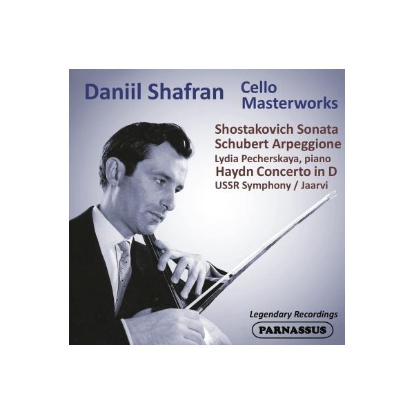 発売日:2022年02月11日 / ジャンル:クラシック / フォーマット:CD / 組み枚数:1 / レーベル:Parnassus *cl* / 発売国:USA / 商品番号:PACL-95008 / アーティストキーワード:Cello ...