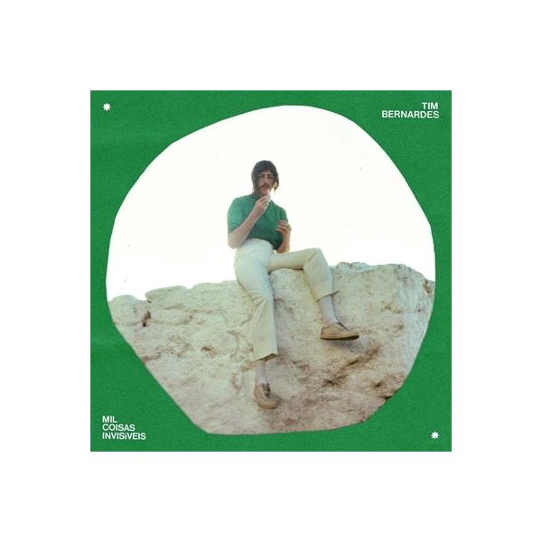 発売日:2022年10月23日 / ジャンル:ワールド / フォーマット:CD / 組み枚数:1 / レーベル:Psychic Hotline / 発売国:UK / 商品番号:PSY-023CD / アーティストキーワード:Tim Bern...