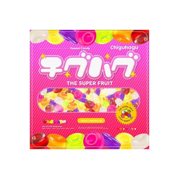 発売日:2022年08月31日 / ジャンル:ジャパニーズポップス / フォーマット:CD Maxi / 組み枚数:1 / レーベル:つばさ / 発売国:日本 / 商品番号:TRAK-177 / その他:DVD付き, 初回限定盤 / アーテ...