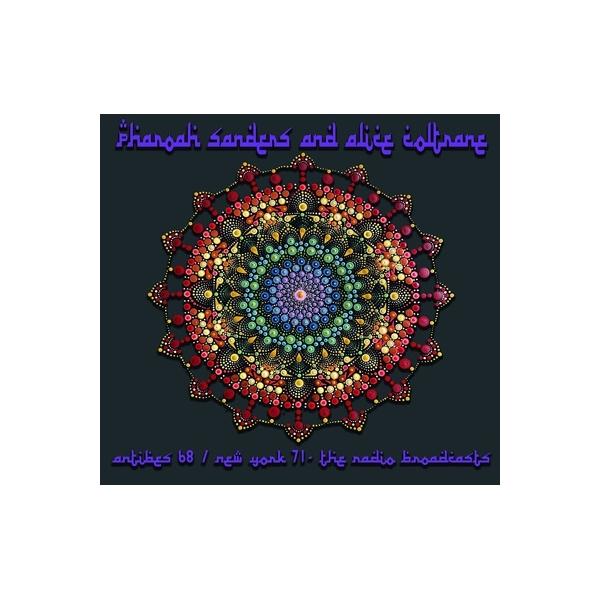 発売日:2022年06月17日 / ジャンル:ジャズ / フォーマット:CD / 組み枚数:1 / レーベル:Fat Alberts Bag / 発売国:Europe / 商品番号:FAJB-007CD / アーティストキーワード:Phar...