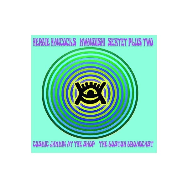 発売日:2022年06月17日 / ジャンル:ジャズ / フォーマット:CD / 組み枚数:1 / レーベル:Fat Alberts Bag / 発売国:Europe / 商品番号:FAJB-009CD / アーティストキーワード:Herb...