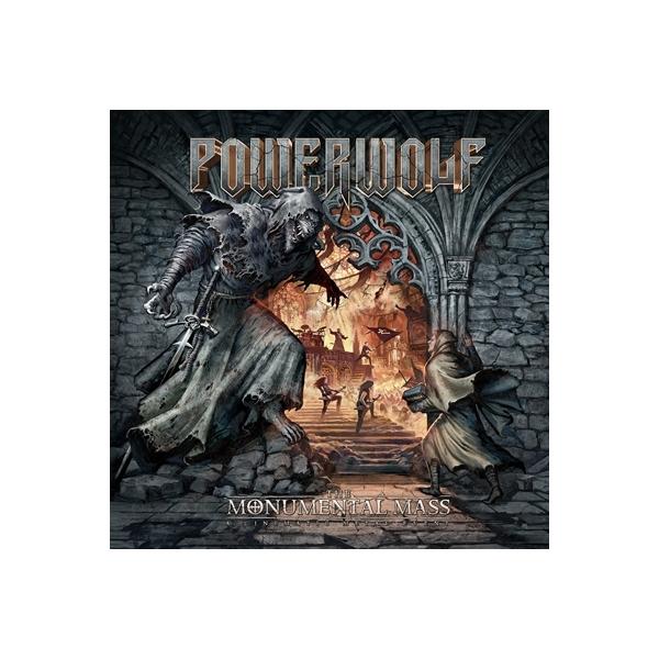 発売日:2022年07月08日 / ジャンル:ロック / フォーマット:BLU-RAY DISC / 組み枚数:1 / レーベル:Ward Records / 発売国:日本 / 商品番号:GQXS-90459 / アーティストキーワード:P...