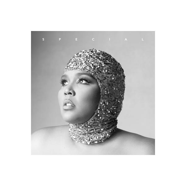 発売日:2022年08月31日 / ジャンル:ダンス＆ソウル / フォーマット:CD / 組み枚数:1 / レーベル:ワーナーミュージックジャパン / 発売国:日本 / 商品番号:WPCR-18531 / アーティストキーワード:Lizzo...