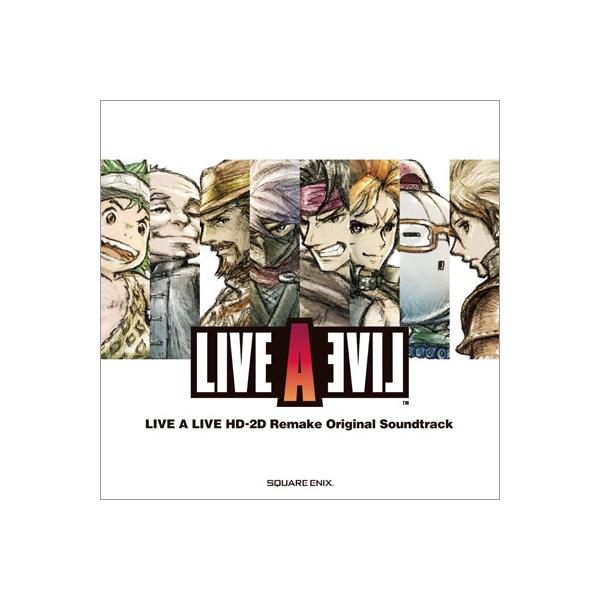 発売日:2022年07月27日 / ジャンル:サウンドトラック / フォーマット:CD / 組み枚数:2 / レーベル:スクウェア エニックス (cd) / 発売国:日本 / 商品番号:SQEX-10948 / アーティストキーワード:ゲー...