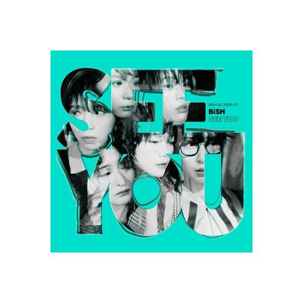 発売日:2022年07月27日 / ジャンル:ジャパニーズポップス / フォーマット:CD Maxi / 組み枚数:1 / レーベル:エイベックストラックス / 発売国:日本 / 商品番号:AVCD-61229 / アーティストキーワード:...