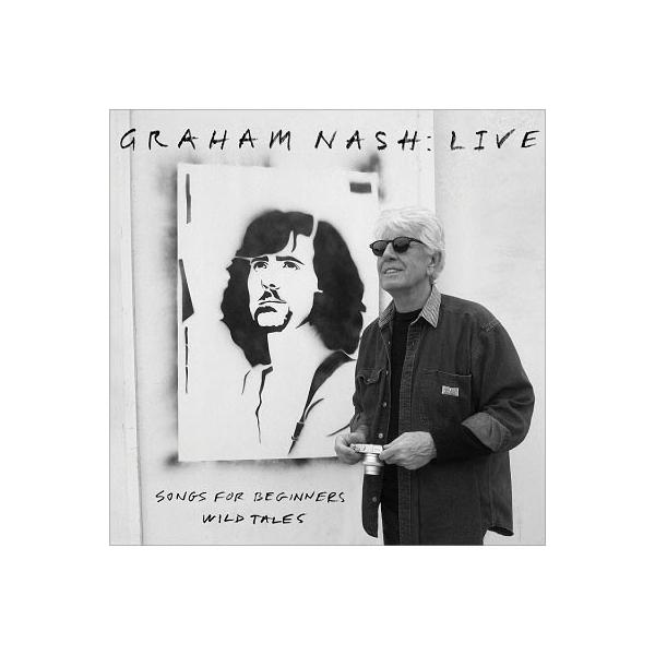 発売日:2022年05月18日 / ジャンル:ロック / フォーマット:CD / 組み枚数:1 / レーベル:Proper / 発売国:Japan (国内盤仕様) / 商品番号:PRPCD-161J / アーティストキーワード:Graham...