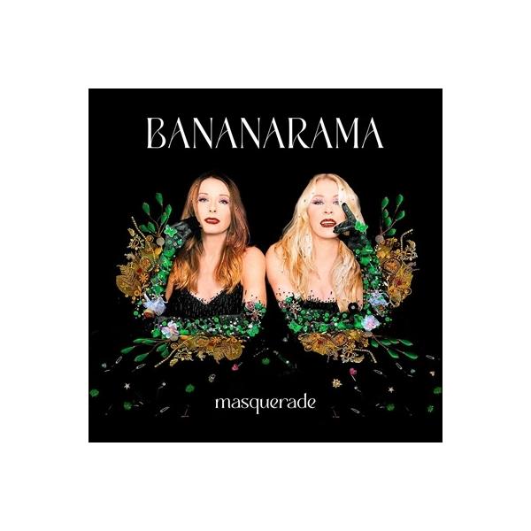 発売日:2022年07月22日 / ジャンル:ロック / フォーマット:CD / 組み枚数:1 / レーベル:Absolute Label Servi / 発売国:USA / 商品番号:440 / アーティストキーワード:Bananaram...