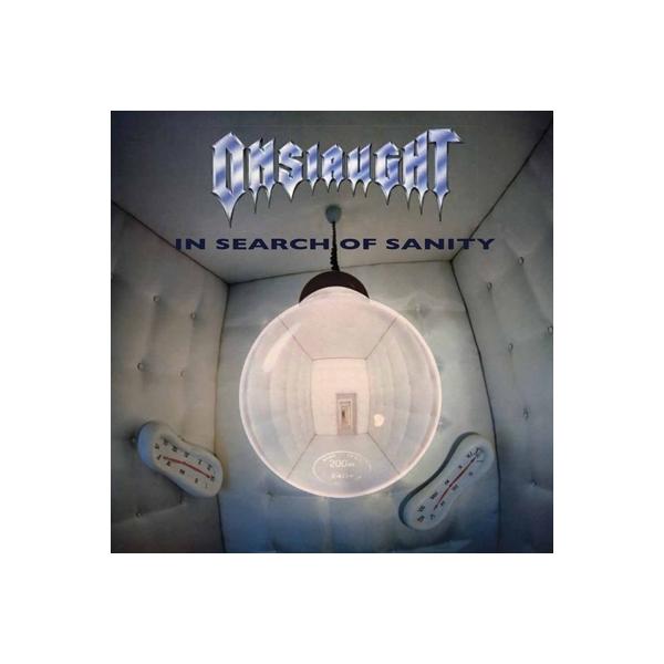 発売日:2022年07月20日 / ジャンル:ロック / フォーマット:SHM-CD / 組み枚数:2 / レーベル:Avalon /marquee Inc / 発売国:日本 / 商品番号:MICP-30166 / その他:CD付き, リイ...