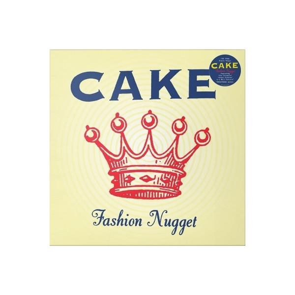 発売日:2022年07月08日 / ジャンル:ロック / フォーマット:LP / 組み枚数:1 / レーベル:Volcano/legacy / 発売国:Europe / 商品番号:19439966461 / その他:限定盤 / アーティスト...