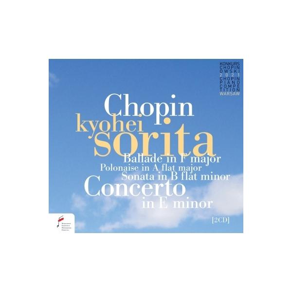 発売日:2022年06月30日 / ジャンル:クラシック / フォーマット:CD / 組み枚数:2 / レーベル:M-plus Domestic *cl* / 発売国:日本 / 商品番号:ONIFCCD-643 / アーティストキーワード:...