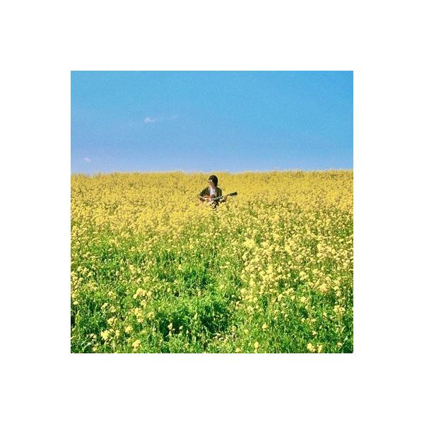 発売日:2022年06月29日 / ジャンル:ジャパニーズポップス / フォーマット:CD / 組み枚数:1 / レーベル:少年のように / 発売国:日本 / 商品番号:SHNN-202009 / アーティストキーワード:少年のように  /...