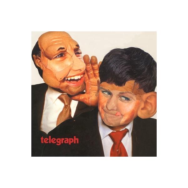 発売日:2022年07月27日 / ジャンル:ジャパニーズポップス / フォーマット:CD / 組み枚数:1 / レーベル:ポニーキャニオン / 発売国:日本 / 商品番号:PCCA-06147 / アーティストキーワード:Kroi  / ...