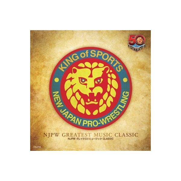 発売日:2022年08月10日 / ジャンル:サウンドトラック / フォーマット:CD / 組み枚数:1 / レーベル:キングレコード / 発売国:日本 / 商品番号:KICS-4077 / アーティストキーワード:Sports Music...