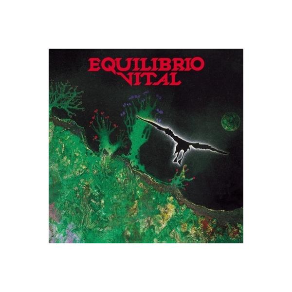 発売日:2022年06月25日 / ジャンル:ロック / フォーマット:SHM-CD / 組み枚数:1 / レーベル:マーキー/ベル アンティーク / 発売国:日本 / 商品番号:BELLE-223671 / その他:紙ジャケ, 1ボーナス...