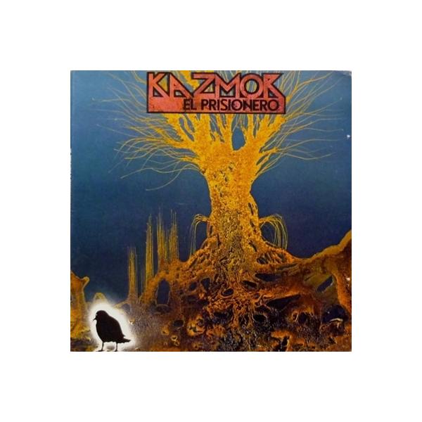 発売日:2022年06月25日 / ジャンル:ロック / フォーマット:SHM-CD / 組み枚数:1 / レーベル:マーキー/ベル アンティーク / 発売国:日本 / 商品番号:BELLE-223672 / その他:紙ジャケ, 1ボーナス...