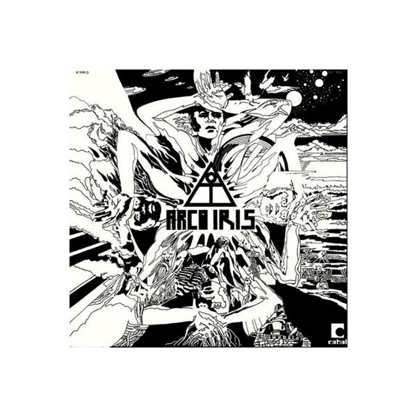 発売日:2022年06月25日 / ジャンル:ロック / フォーマット:SHM-CD / 組み枚数:1 / レーベル:マーキー/ベル アンティーク / 発売国:日本 / 商品番号:BELLE-223673 / その他:紙ジャケ, 2ボーナス...