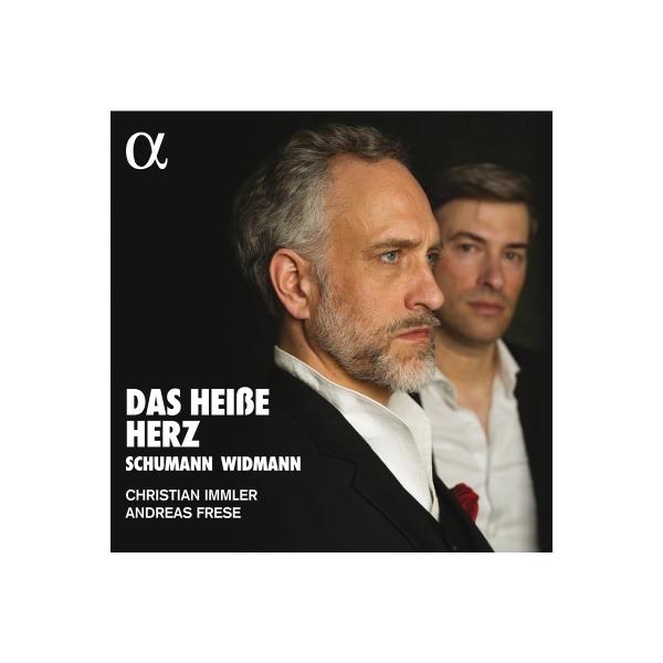 発売日:2022年07月07日 / ジャンル:クラシック / フォーマット:CD / 組み枚数:1 / レーベル:Alpha(france) *cl* / 発売国:Europe / 商品番号:ALPHA-856 / アーティストキーワード:...