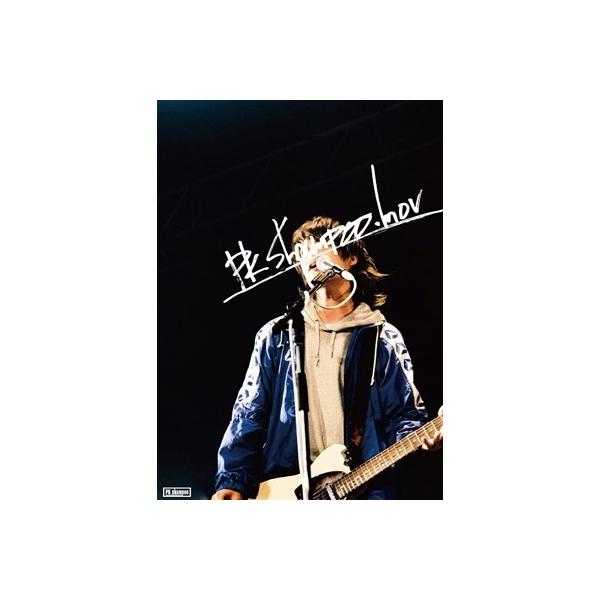 発売日:2022年07月06日 / ジャンル:ジャパニーズポップス / フォーマット:BLU-RAY DISC / 組み枚数:1 / レーベル:From World Wide Web. / 発売国:日本 / 商品番号:FWWW-006 / ...