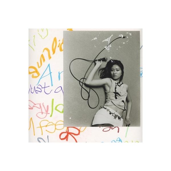 発売日:2022年08月24日 / ジャンル:韓国・アジア / フォーマット:CD / 組み枚数:1 / レーベル:Pヴァイン / 発売国:日本 / 商品番号:PCD-94121 / アーティストキーワード:9m88  / タイトルキーワー...