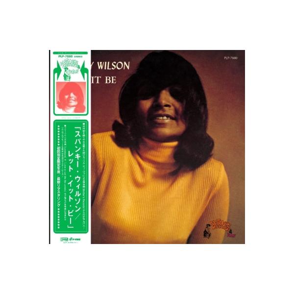 発売日:2023年01月25日 / ジャンル:ダンス＆ソウル / フォーマット:LP / 組み枚数:1 / レーベル:Pヴァイン / 発売国:日本 / 商品番号:PLP-7880 / その他:限定盤, リマスター, リイシュー / アーティ...