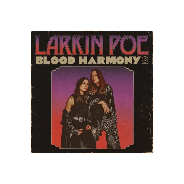 発売日:2022年12月02日 / ジャンル:ロック / フォーマット:LP / 組み枚数:1 / レーベル:Tricki-woo / 発売国:USA / 商品番号:TWR-01LP / その他:限定盤 / アーティストキーワード:Lark...