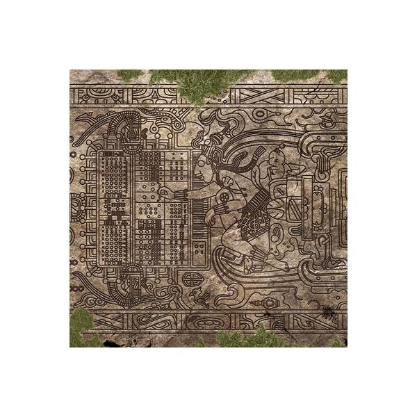 発売日:2022年11月09日 / ジャンル:サウンドトラック / フォーマット:LP / 組み枚数:1 / レーベル:スクウェア・エニックス(映像) / 発売国:日本 / 商品番号:SQEX-10955 / その他:限定盤 / アーティス...