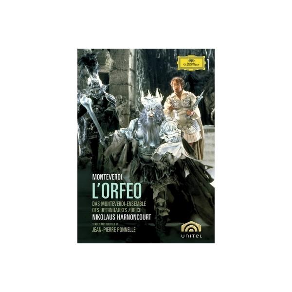 発売日:2022年08月10日 / ジャンル:クラシック / フォーマット:DVD / 組み枚数:1 / リージョンコード:ALL / 信号方式:NTSC(日本) / 色:カラー / レーベル:ユニバーサル ミュージック / 発売国:日本 ...