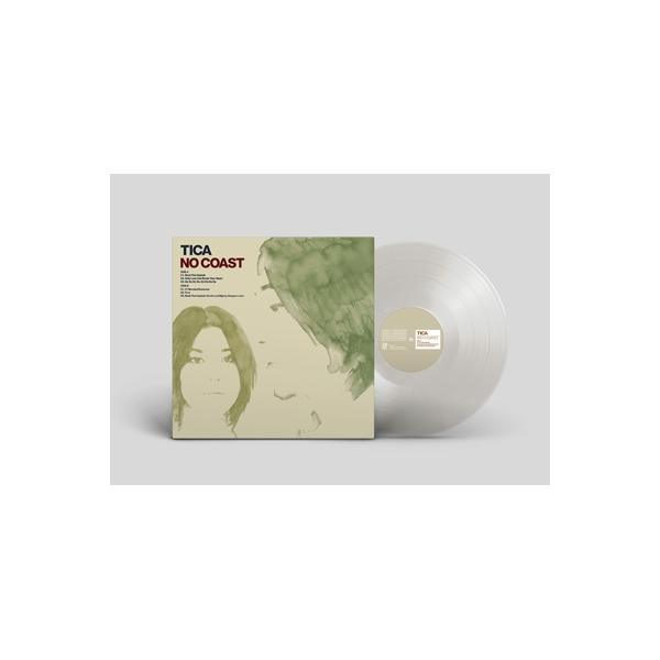 発売日:2022年08月06日 / ジャンル:ジャパニーズポップス / フォーマット:LP / 組み枚数:1 / レーベル:ソニーミュージックエンタテインメント / 発売国:日本 / 商品番号:MHJL-219 / その他:限定盤 / アー...