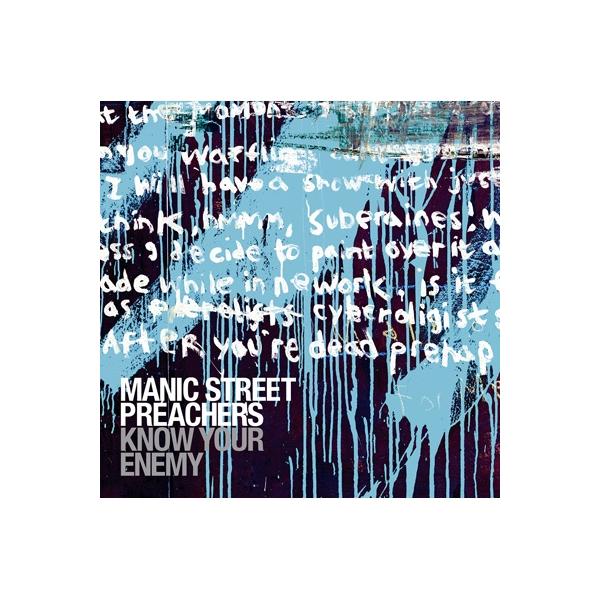 発売日:2022年09月09日 / ジャンル:ロック / フォーマット:CD / 組み枚数:2 / レーベル:ソニーミュージックエンタテインメント / 発売国:日本 / 商品番号:SICP-6477 / アーティストキーワード:Manic ...