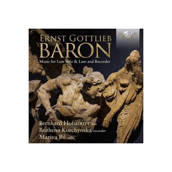 発売日:2022年06月24日 / ジャンル:クラシック / フォーマット:CD / 組み枚数:1 / レーベル:Brilliant Classics * / 発売国:Holland / 商品番号:BRL-96080 / アーティストキーワ...