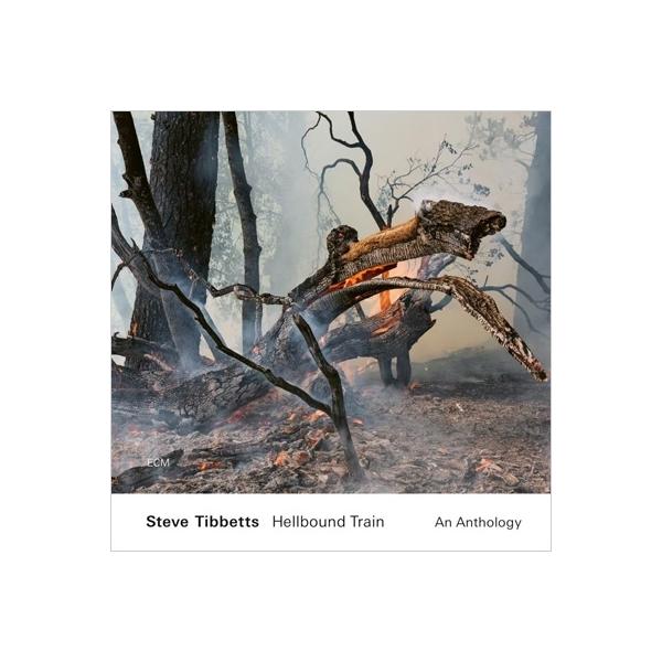 発売日:2022年07月12日 / ジャンル:ジャズ / フォーマット:CD / 組み枚数:2 / レーベル:Ecm / 発売国:International / 商品番号:4557480 / アーティストキーワード:Steve Tibbet...