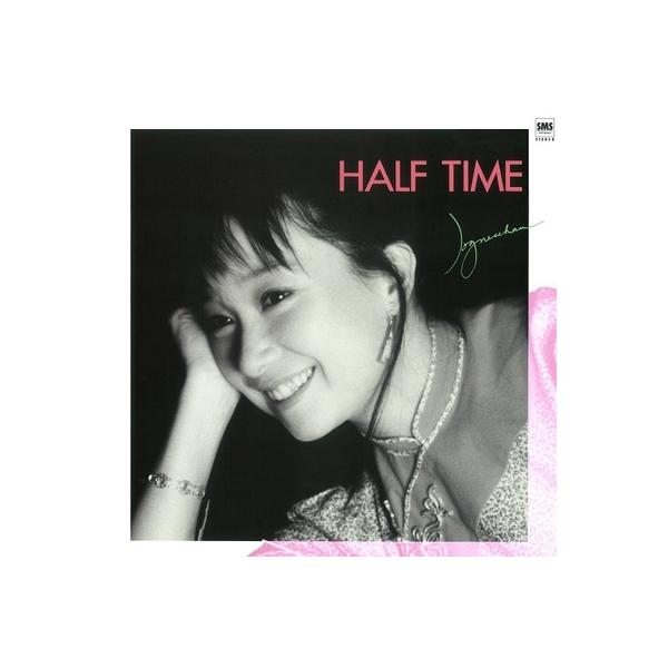 発売日:2022年07月08日 / ジャンル:ジャパニーズポップス / フォーマット:CD / 組み枚数:1 / レーベル:Bridge (jp) / 発売国:日本 / 商品番号:BRIDGE-359 / その他:紙ジャケ, 5ボーナストラ...