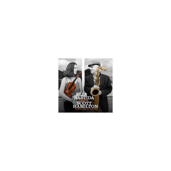 発売日:2022年06月30日 / ジャンル:ジャズ / フォーマット:LP / 組み枚数:1 / レーベル:Jazz To Jazz / 発売国:Spain / 商品番号:JJ-2202901LP / アーティストキーワード:Elia B...