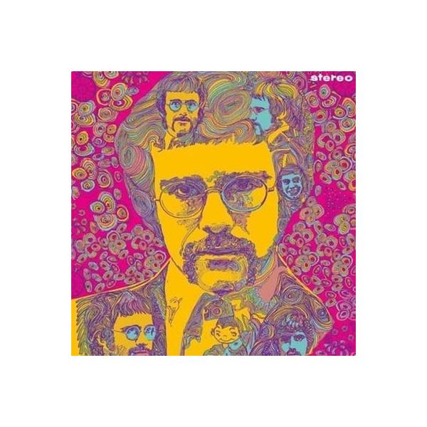 発売日:2022年07月20日 / ジャンル:ロック / フォーマット:SHM-CD / 組み枚数:1 / レーベル:ユニバーサル / 発売国:日本 / 商品番号:UICY-16082 / アーティストキーワード:Elton John エル...