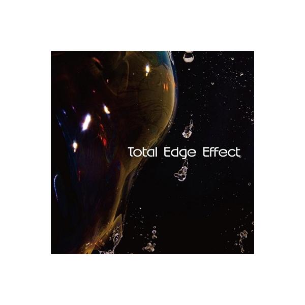 発売日:2022年07月02日 / ジャンル:ジャパニーズポップス / フォーマット:CD / 組み枚数:1 / レーベル:Pretentious Dinosaur / 発売国:日本 / 商品番号:FFPR-004 / アーティストキーワー...