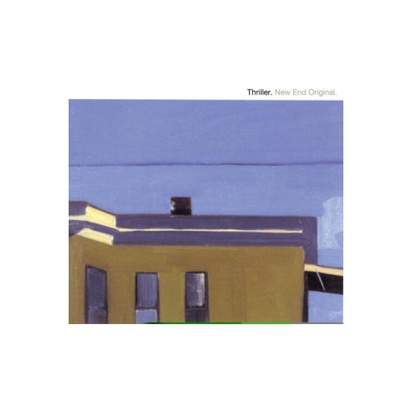 発売日:2022年07月22日 / ジャンル:ロック / フォーマット:LP / 組み枚数:1 / レーベル:Jade Tree / 発売国:USA / 商品番号:82175 / アーティストキーワード:New End Original ニ...