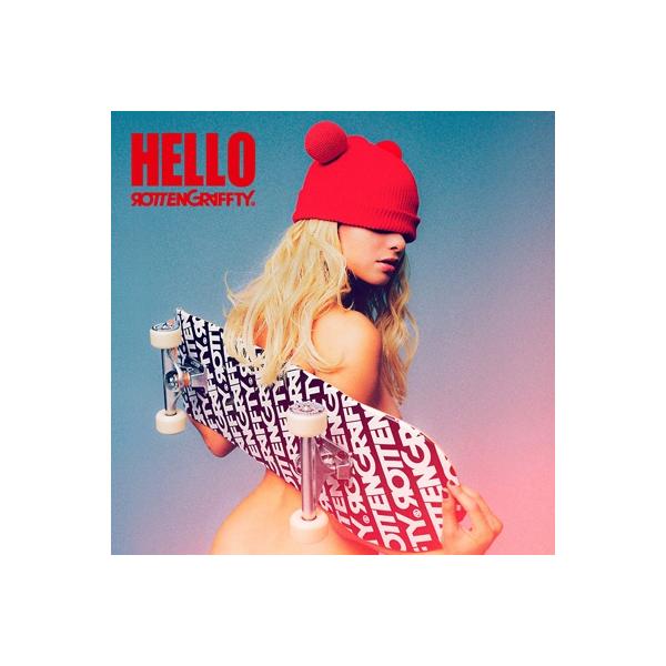 発売日:2022年10月05日 / ジャンル:ジャパニーズポップス / フォーマット:CD / 組み枚数:1 / レーベル:Getting Better (jp) / 発売国:日本 / 商品番号:VICL-65721 / アーティストキーワ...