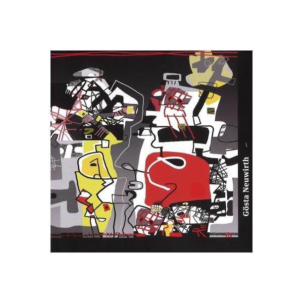 発売日:2022年07月09日 / ジャンル:クラシック / フォーマット:CD / 組み枚数:1 / レーベル:Orf *classic* / 発売国:Europe / 商品番号:CD-3250 / アーティストキーワード:Neuwirt...