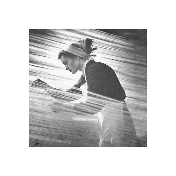 発売日:2022年07月22日 / ジャンル:ロック / フォーマット:CD / 組み枚数:1 / レーベル:Third Man / 発売国:USA / 商品番号:TMR-753C / アーティストキーワード:Jack White ジャック...