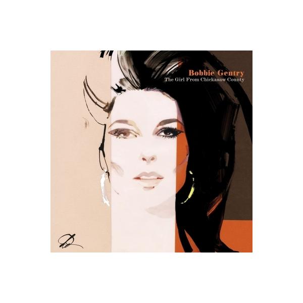 発売日:2022年08月05日 / ジャンル:ロック / フォーマット:LP / 組み枚数:2 / レーベル:Capitol / 発売国:Europe / 商品番号:5395656 / その他:限定盤 / アーティストキーワード:Bobbi...