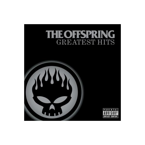 発売日:2022年07月29日 / ジャンル:ロック / フォーマット:LP / 組み枚数:1 / レーベル:Round Hill Music / 発売国:USA / 商品番号:3477201 / アーティストキーワード:Offspring...
