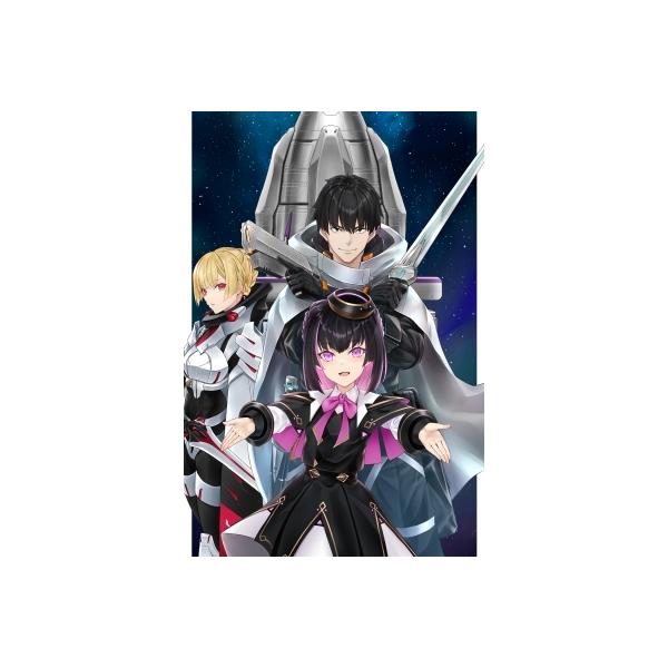 発売日:2022年08月 / ジャンル:文芸 / フォーマット:本 / 出版社:Kadokawa / 発売国:日本 / ISBN:9784040746272 / アーティストキーワード:リュート 内容詳細:セレナの口利きで帝都で軍用戦闘ボッ...