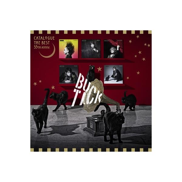 発売日:2022年09月21日 / ジャンル:ジャパニーズポップス / フォーマット:SHM-CD / 組み枚数:5 / レーベル:ビクターエンタテインメント / 発売国:日本 / 商品番号:VICL-70260 / その他:通常盤 / ア...