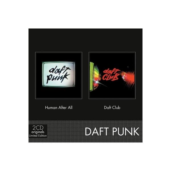 発売日:2022年08月26日 / ジャンル:ダンス＆ソウル / フォーマット:CD / 組み枚数:2 / レーベル:Ada / 発売国:Europe / 商品番号:9029.620059 / その他:限定盤 / アーティストキーワード:D...