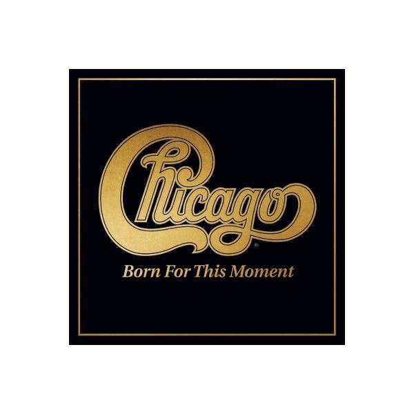 発売日:2022年12月23日 / ジャンル:ロック / フォーマット:LP / 組み枚数:2 / レーベル:Bmg/ada / 発売国:Europe / 商品番号:5053.881175 / アーティストキーワード:Chicago シカゴ