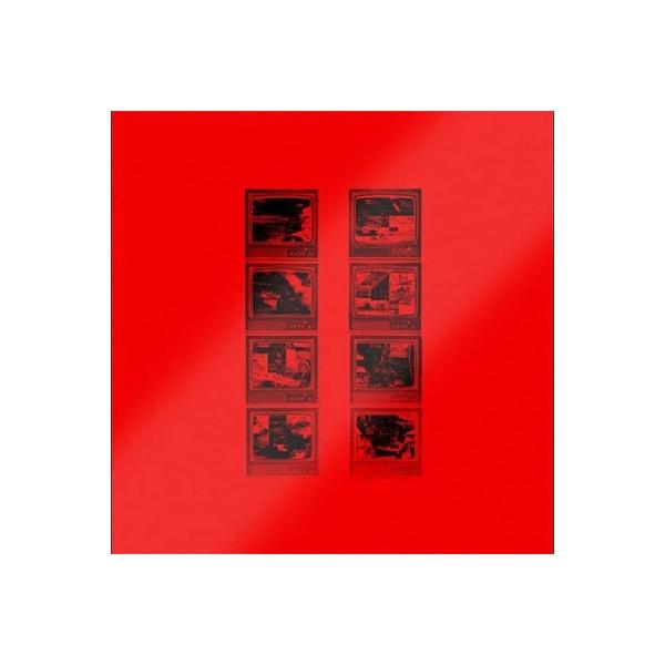 発売日:2023年01月20日 / ジャンル:ロック / フォーマット:CD / 組み枚数:1 / レーベル:Concord / 発売国:International / 商品番号:7244927 / アーティストキーワード:Rise Aga...